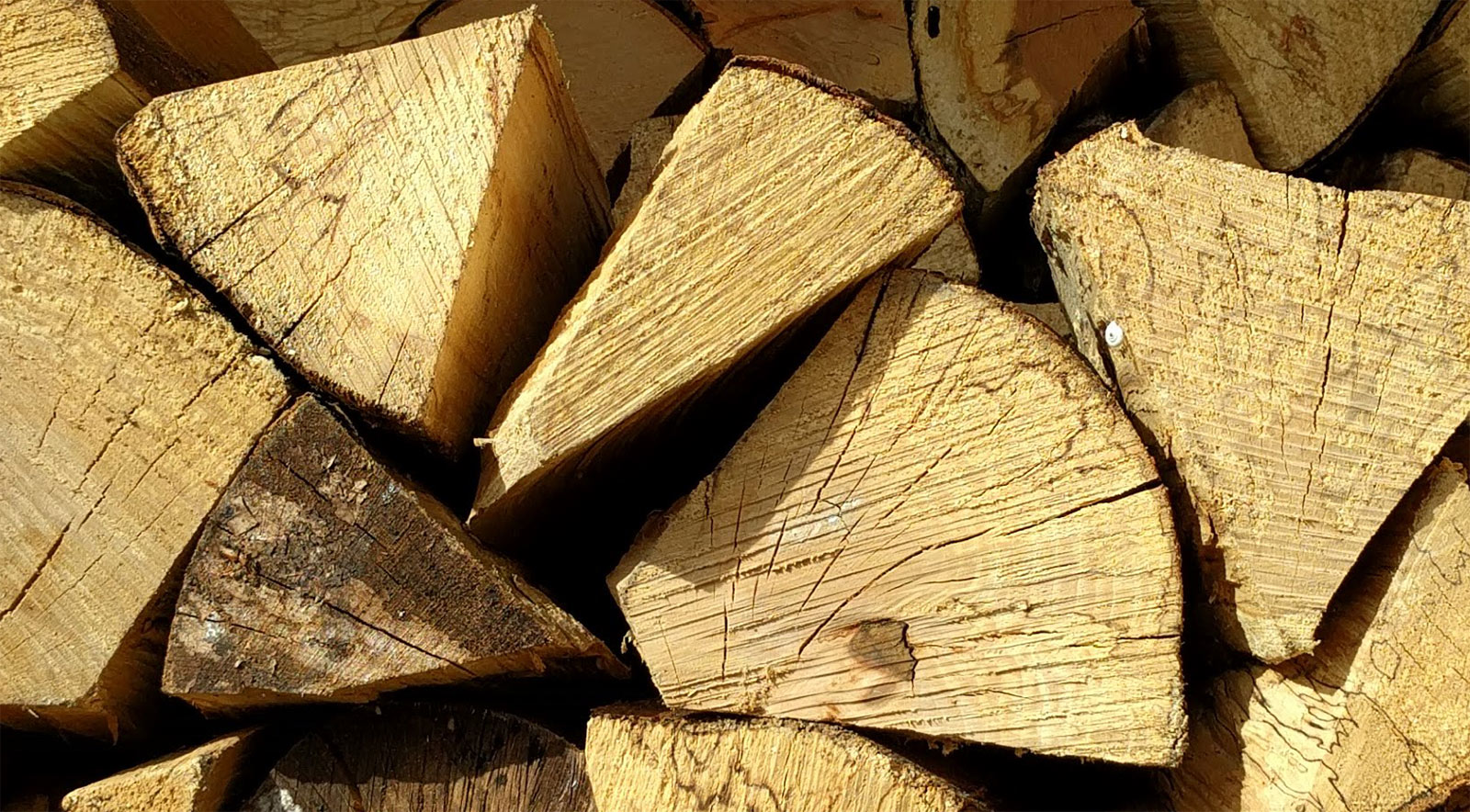 1 Cubic Metre Ed Knight s Logs 1 Cubic Metre Ed Knight s Logs